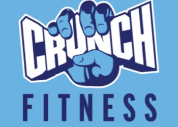 3 Best Gyms in Cambridge, ON - Expert Recommendations