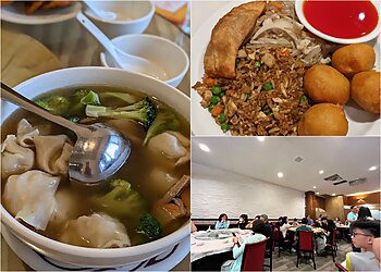 3 Best Chinese Restaurants in Waterloo, ON - Expert Recommendations