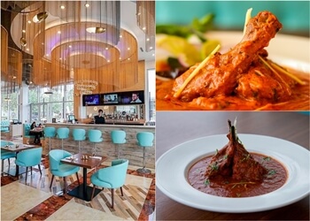 3 Best Indian Restaurants in Surrey, BC - Expert Recommendations