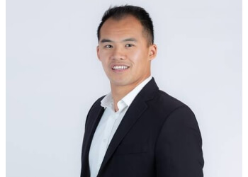 3 Best Real Estate Agents in Abbotsford, BC - Expert Recommendations