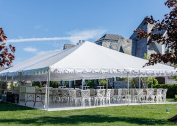 3 Best Event Rental Companies in Toronto, ON - Expert Recommendations