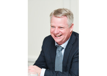 3 Best Real Estate Agents in Toronto, ON - Expert Recommendations