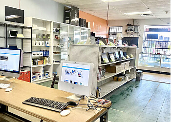 3 Best Computer Repair in St. Catharines, ON - Expert Recommendations