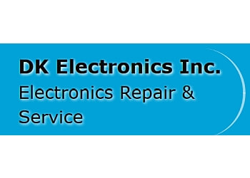 3 Best Appliance Repair Services in Regina, SK - Expert Recommendations