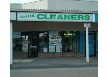 3 Best Dry Cleaners in Richmond Hill, ON - Expert Recommendations