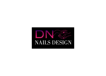 3 Best Nail Salons in Sarnia, ON - ThreeBestRated