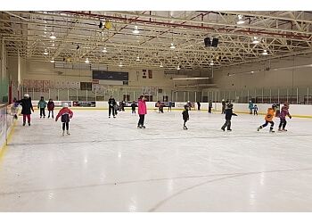 3 Best Recreation Centers in Oshawa, ON - Expert Recommendations