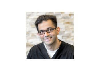 3 Best Dentists in Ajax, ON - Expert Recommendations