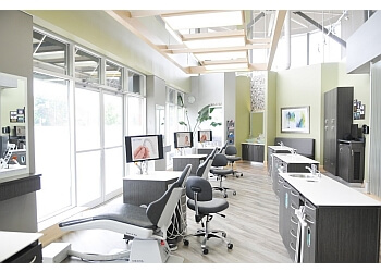 3 Best Orthodontists in Vaughan, ON - ThreeBestRated