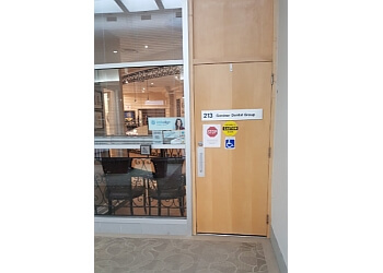 3 Best Dentists in Burlington, ON - Expert Recommendations