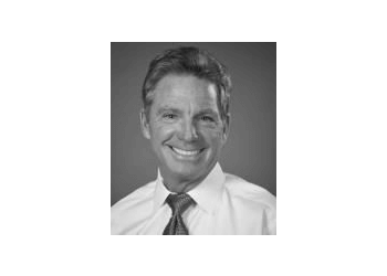 3 Best Dentists in Burlington, ON - Expert Recommendations