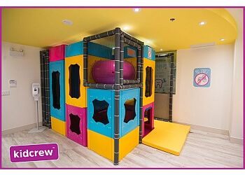 3 Best Pediatricians in Toronto, ON - Expert Recommendations