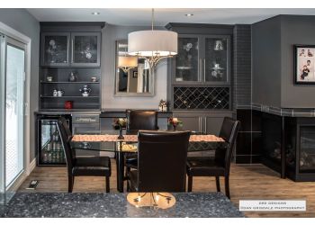 3 Best Interior Designer & Decorators in Sault Ste. Marie, ON - Expert ...
