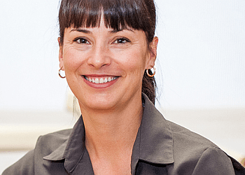 3 Meilleurs Dentistes à Trois-Rivières, QC - Recommandations d'experts