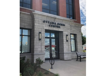 3 Best Dermatologists in Ottawa, ON - Expert Recommendations