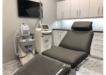 3 Best Dermatologists in Ottawa, ON - Expert Recommendations