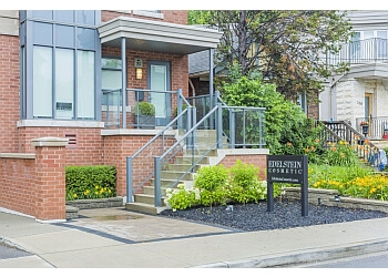 3 Best Plastic Surgeon in Toronto, ON - ThreeBestRated