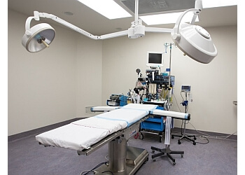 3 Best Plastic Surgeon in Oakville, ON - Expert Recommendations