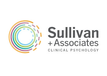 3 Best Psychologists in Thunder Bay, ON - ThreeBestRated