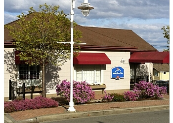 3 Best Pediatricians in Nanaimo, BC - ThreeBestRated