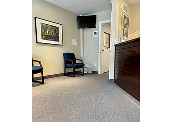 3 Best Dentists in Peterborough, ON - Expert Recommendations