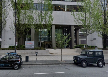 3 Best Dentists in Vancouver, BC - Expert Recommendations