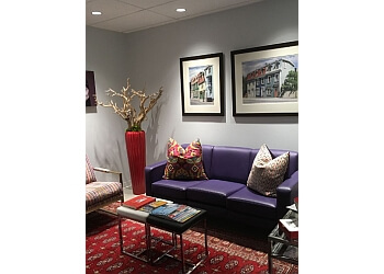 3 Best Rheumatologists in Toronto, ON - Expert Recommendations