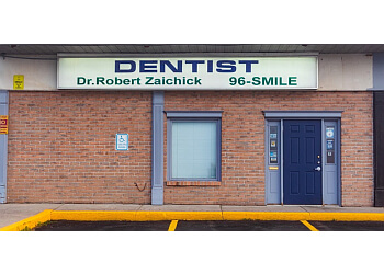 3 Best Dentists in Belleville, ON - Expert Recommendations