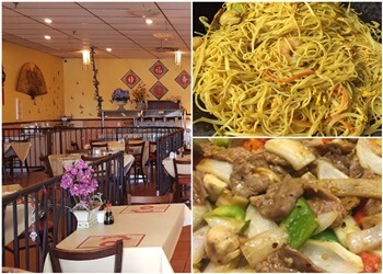 3 Best Chinese Restaurants in Peterborough, ON - ThreeBestRated