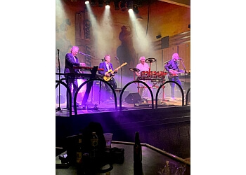 3 Best Night Clubs in Kitchener, ON - Expert Recommendations