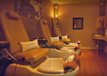 3 Best Spas in Red Deer, AB - ThreeBestRated