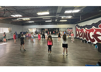 3 Best Dance Schools in Maple Ridge, BC - Expert Recommendations