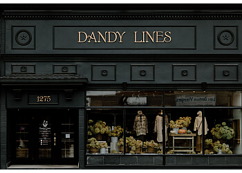 3 Best Gift Shops in Prince George, BC - ThreeBestRated