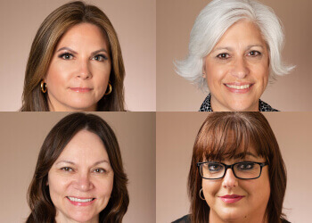3 Best Notary Public in Delta, BC - Expert Recommendations