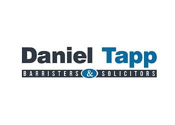 3 Best Divorce Lawyers in Regina, SK - Expert Recommendations