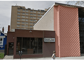 3 Best Divorce Lawyers in Regina, SK - Expert Recommendations