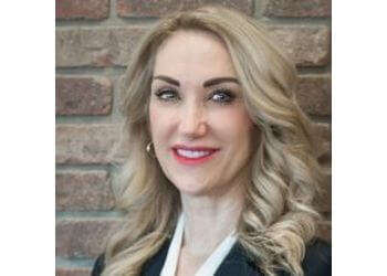 3 Best Real Estate Agents in Lethbridge, AB - Expert Recommendations