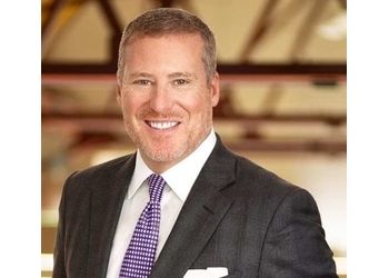 3 Best Bankruptcy Lawyers in Windsor, ON - ThreeBestRated