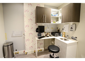 3 Best Walk-In Medical Clinics in Burnaby, BC - Expert Recommendations