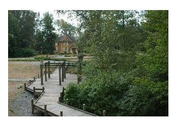 3 Best Public Parks in Delta, BC - ThreeBestRated