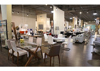 3 Best Furniture Stores in Toronto, ON - Expert Recommendations