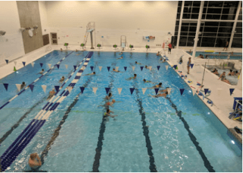 3 Best Recreation Centers in North Vancouver, BC - Expert Recommendations