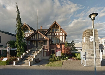 3 Best Places To See in Delta, BC - ThreeBestRated