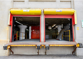 3 Best Storage Units in Montreal, QC - Expert Recommendations