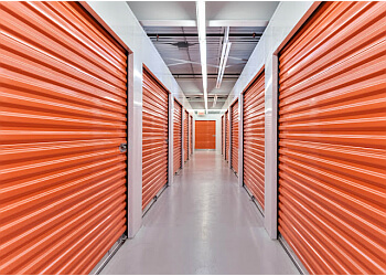 3 Best Storage Units in Montreal, QC - Expert Recommendations