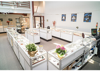 3 Best Pawn Shops in Toronto, ON - ThreeBestRated