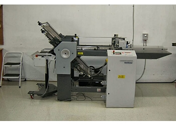 3 Best Printers in Victoria, BC - Expert Recommendations