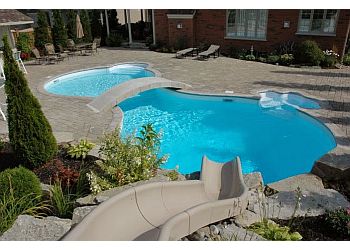 3 Best Pool Services in Pickering, ON - Expert Recommendations