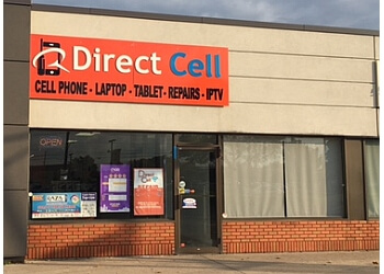 3 Best Cell Phone Repair in Burlington, ON - ThreeBestRated