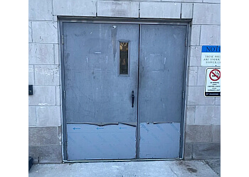 3 Best Locksmiths in Toronto, ON - Expert Recommendations